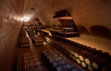 Procedure per la certificazione dei vini DOP - Rivista di Agraria.org