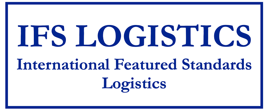 IFS - International Food Standard - Rivista di Agraria.org