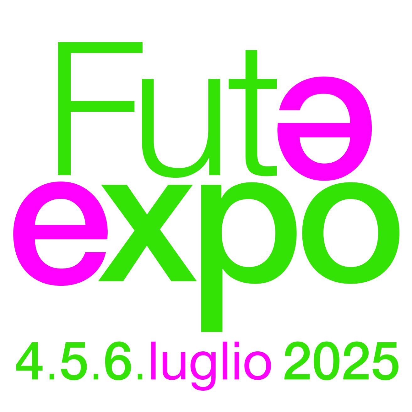 FUTA Expo: muovere le biomasse per promuovere lo sviluppo - Rivista di ...